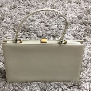 Dofan Made in France | Bags | Vintage Dofan Made In France Rare Leather ...